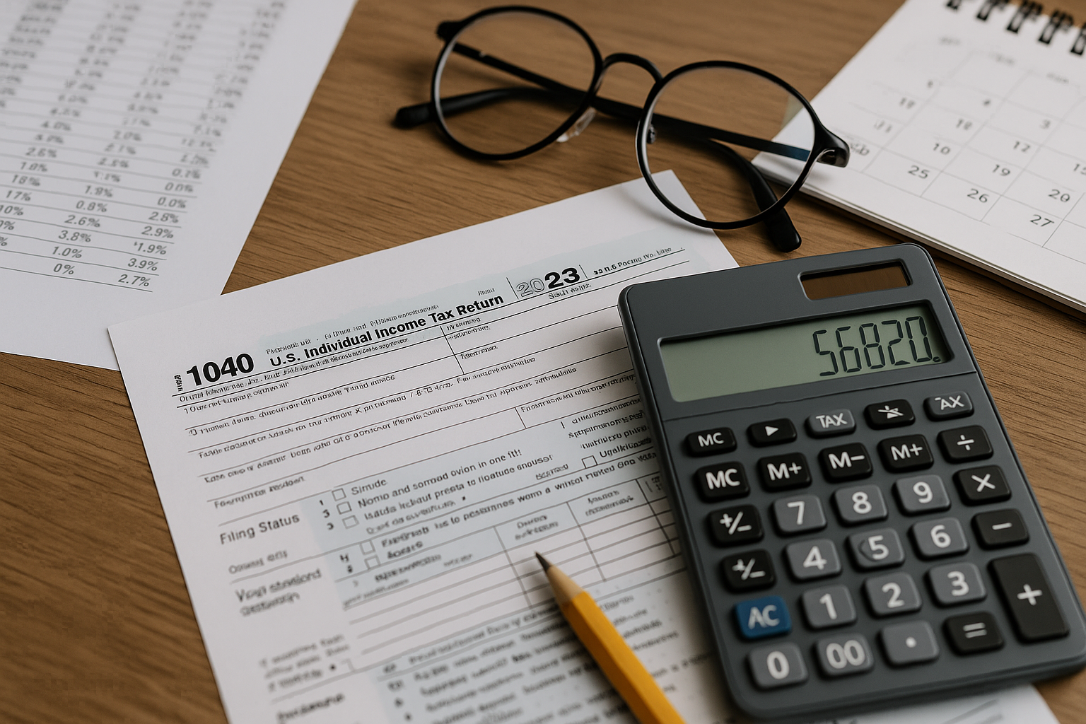 Services – Ashlins